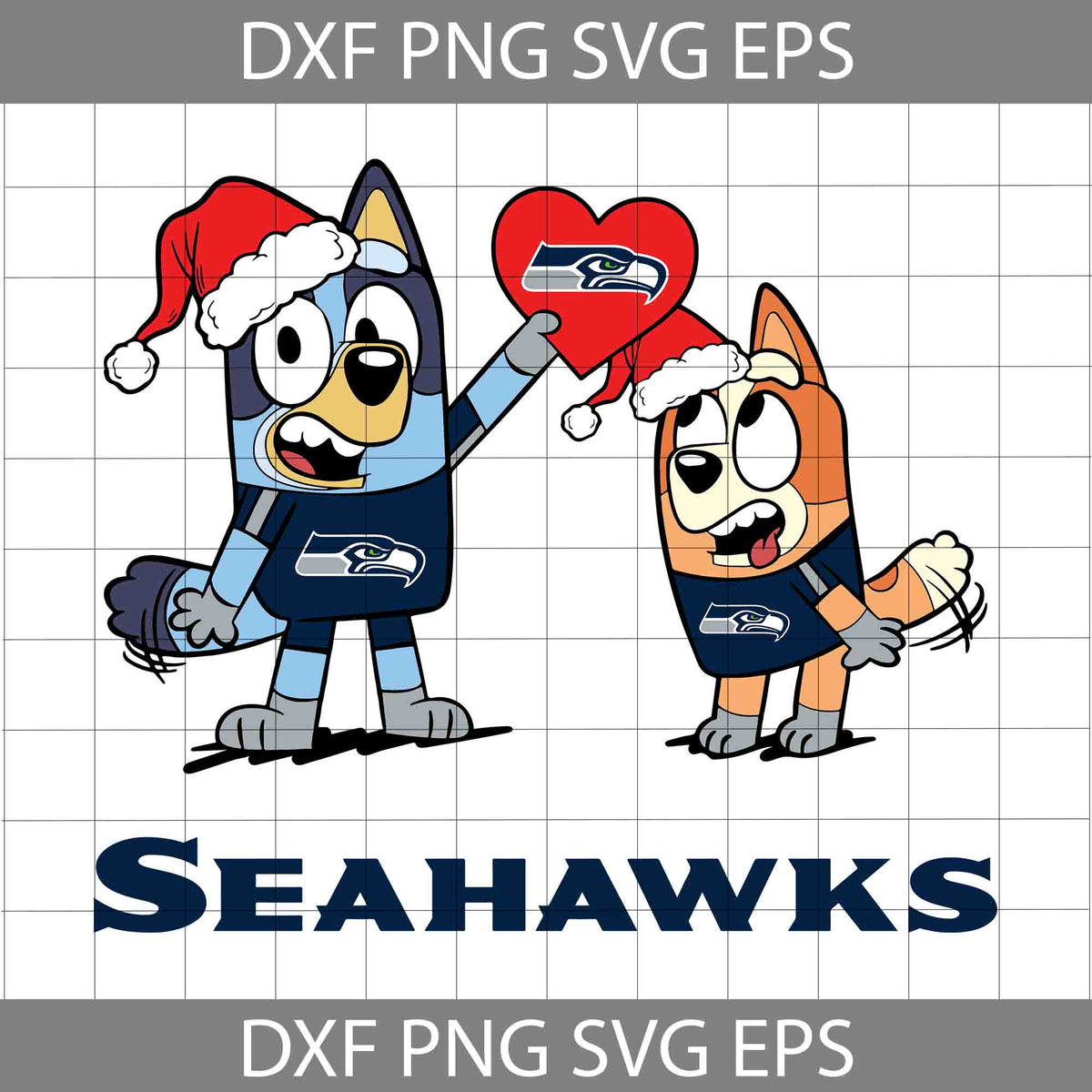 Love Christmas Svg, Football Svg, Christmas Svg, Cartoon Svg, Cricut ...
