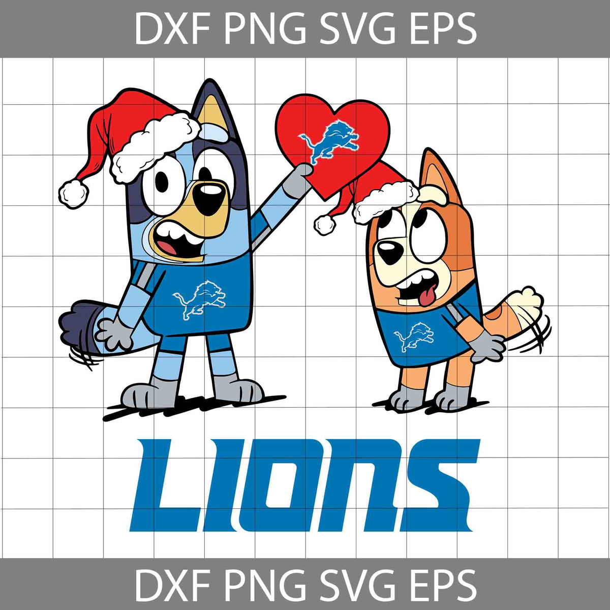 Love Christmas Svg, Football Svg, Christmas Svg, Cartoon Svg, Cricut ...