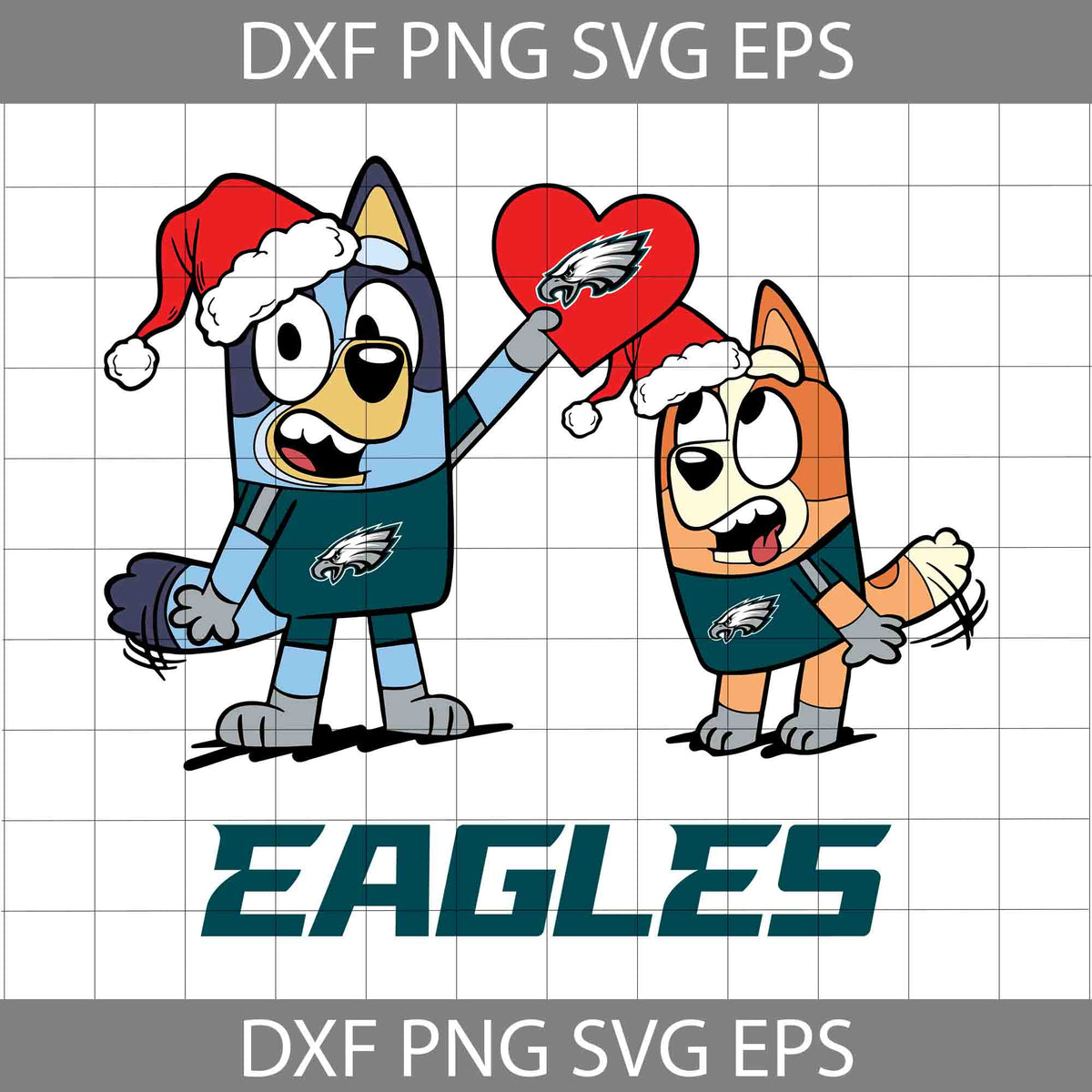 Love Christmas Svg, Football Svg, Christmas Svg, Cartoon Svg, Cricut ...