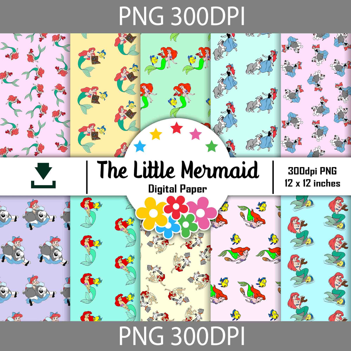 Digital Papers, Scrapbook Papers, Pattern Paper, Background, Wallpaper ...