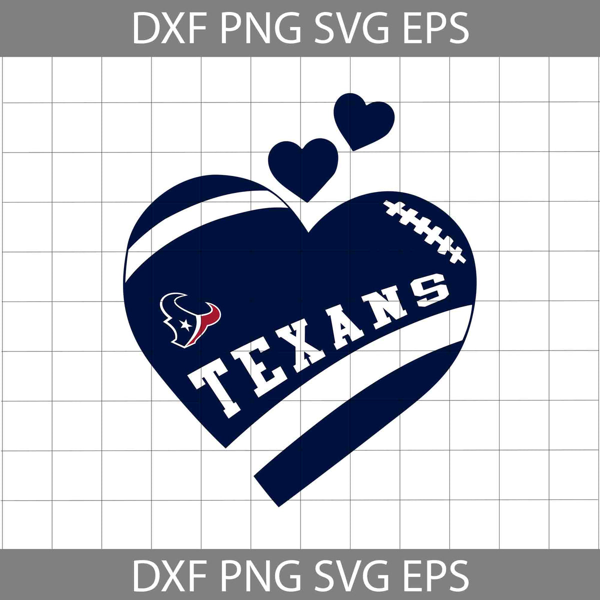 Cut Files For Cricut | Svgspecial