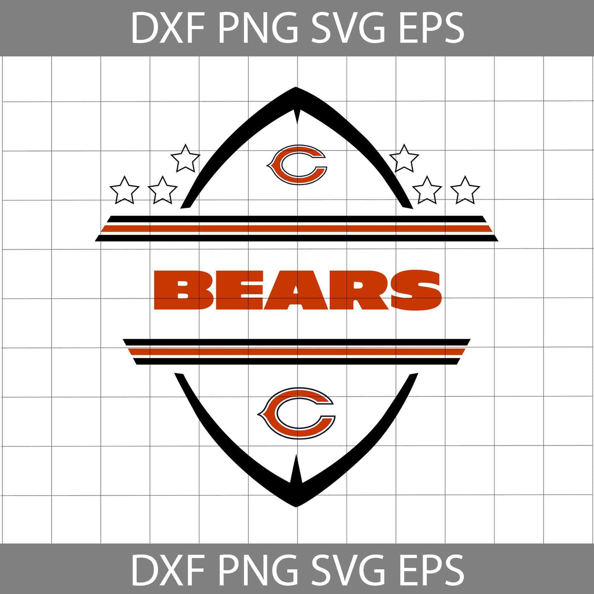 Cut Files For Cricut | Svgspecial