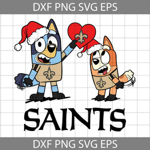 Love Christmas Svg, Football Svg, Christmas Svg, Cartoon Svg, Cricut ...