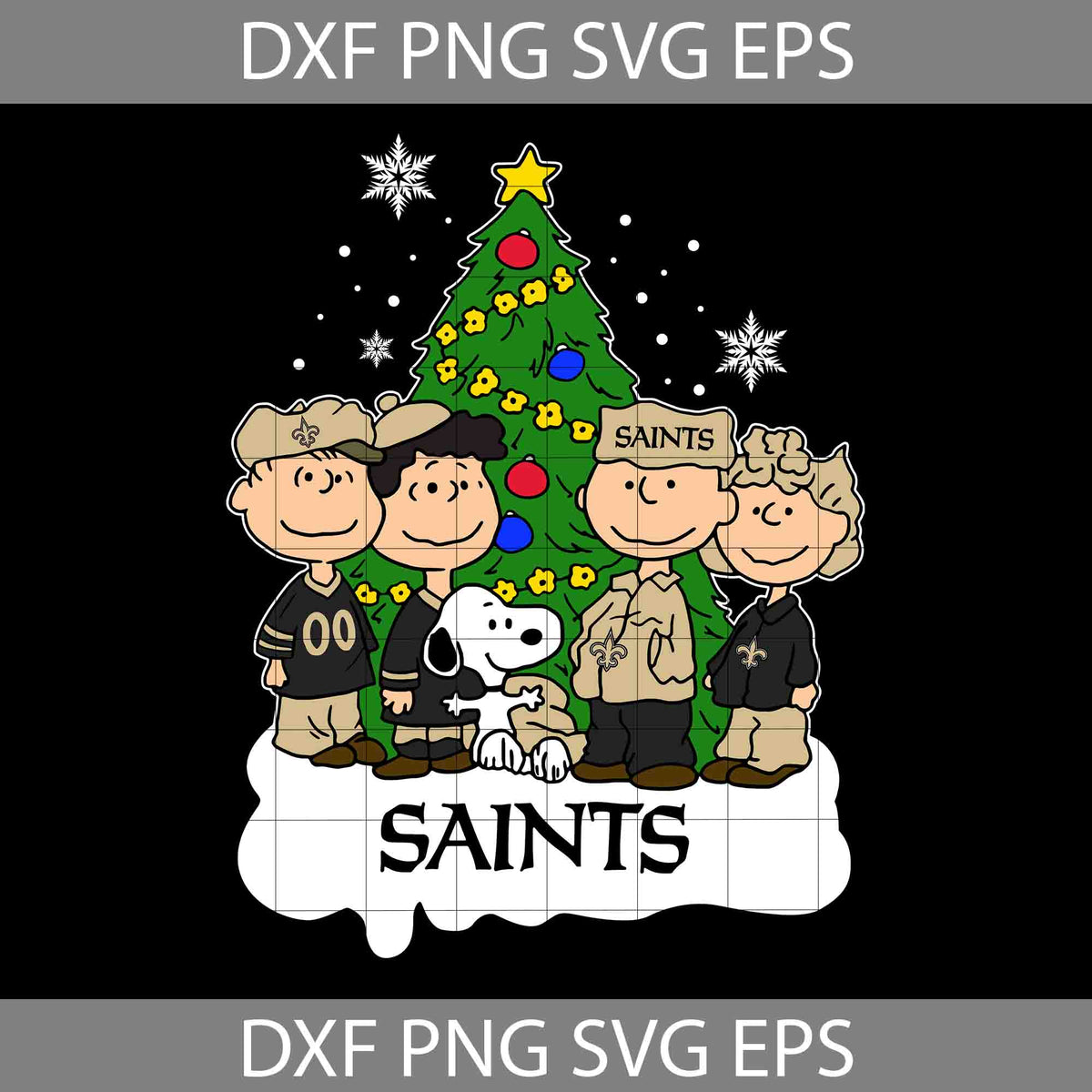 Football Svg, Cartoon Svg, Cricut File, Clipart, Svg, Png, Eps, Dxf ...