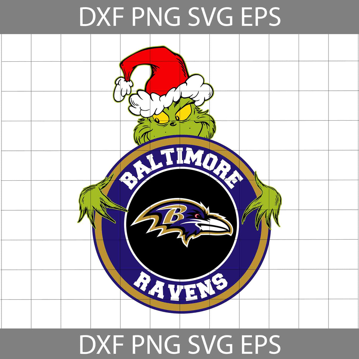Football Svg, Cartoon Svg, Cricut File, Clipart, Svg, Png, Eps, Dxf ...