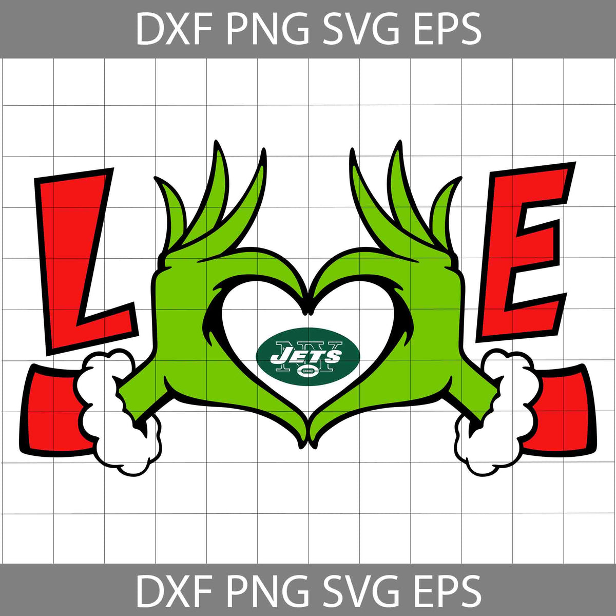 Football Team Svg, Cartoon Svg, Cricut File, Clipart, Svg, Png, Eps ...