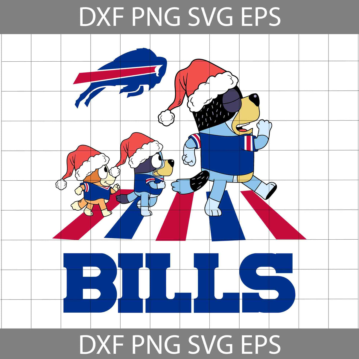 Christmas Family Walking Svg, Football Svg, Christmas Svg, Cartoon Svg ...