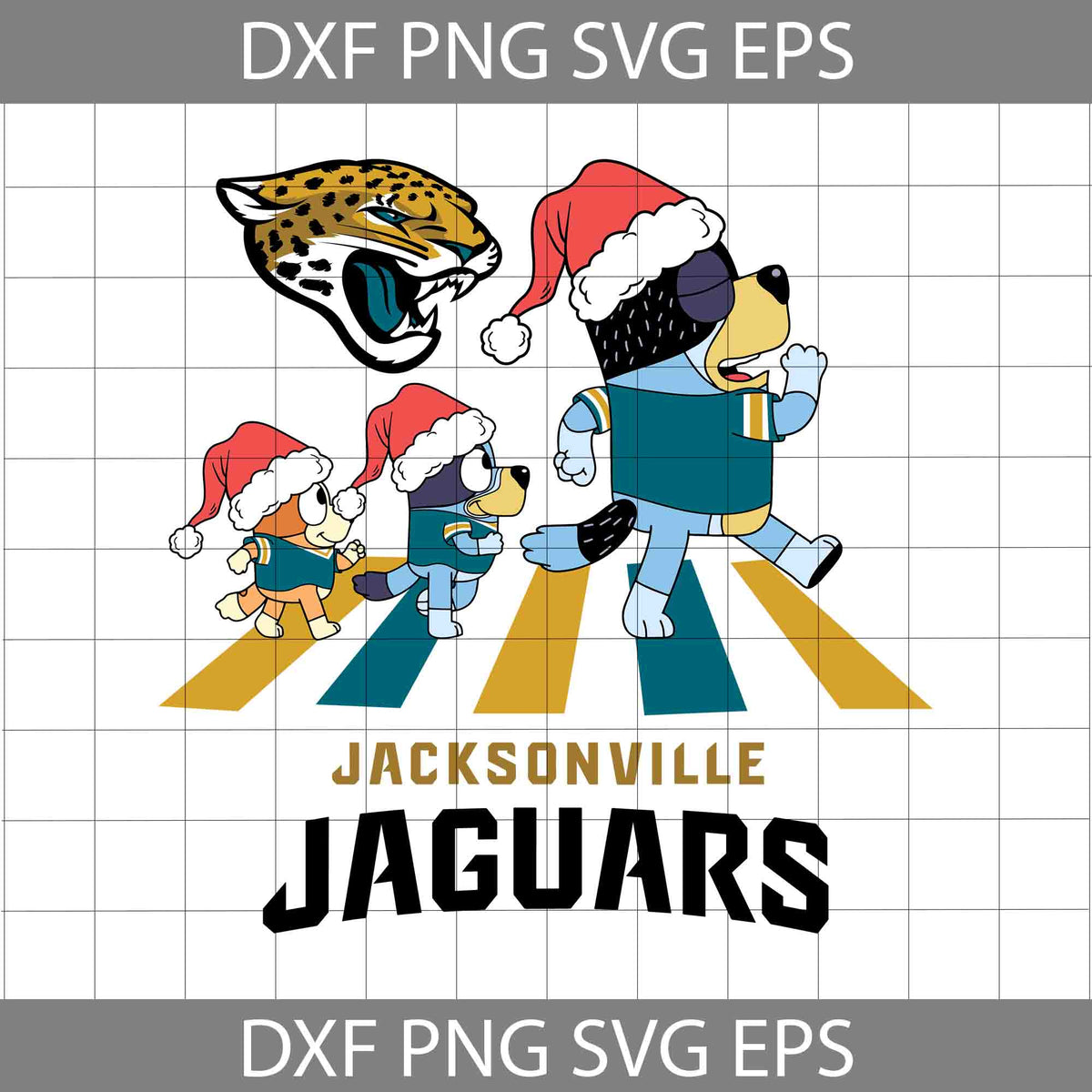 Christmas Family Walking Svg, Football Svg, Christmas Svg, Cartoon Svg ...