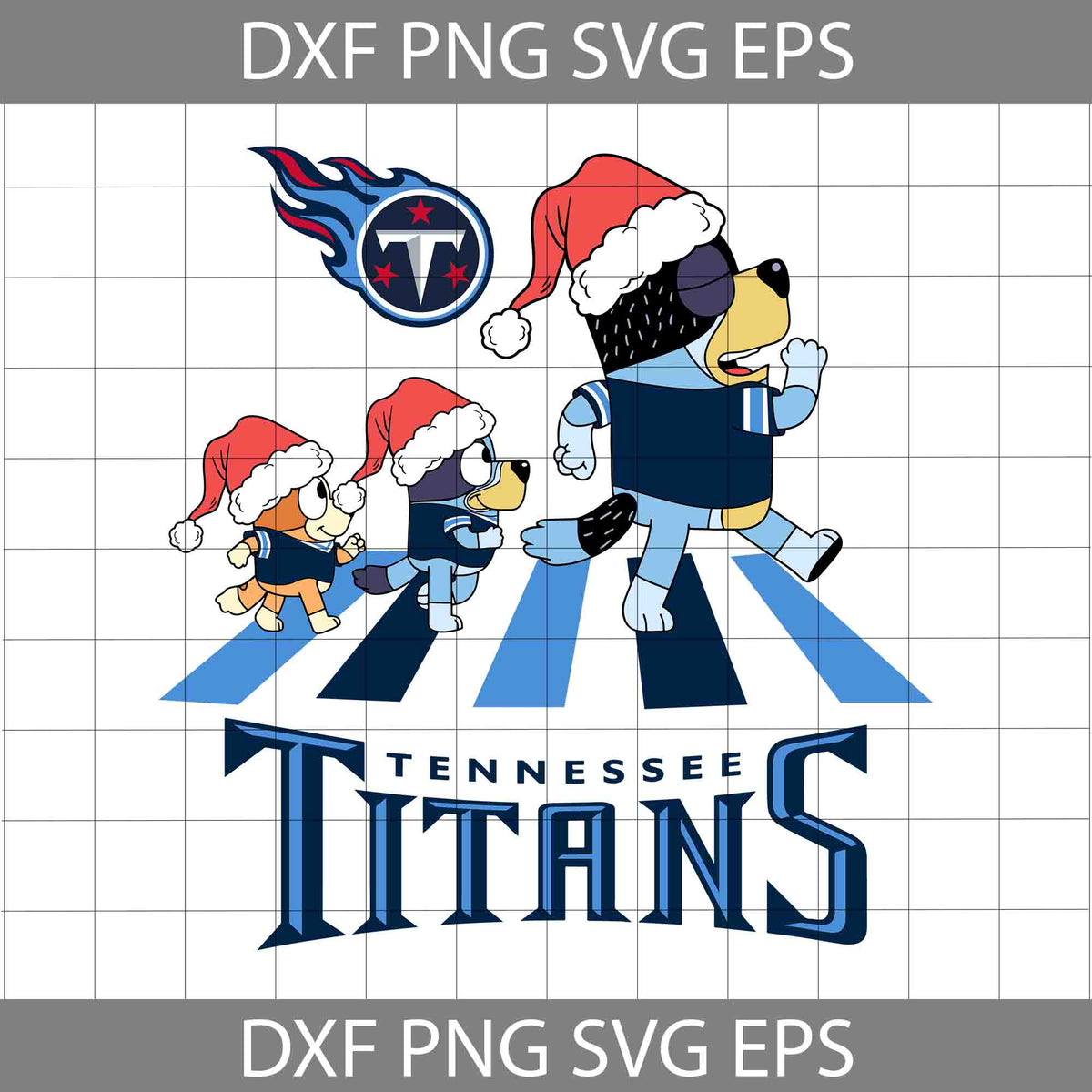 Christmas Family Walking Svg, Football Svg, Christmas Svg, Cartoon Svg ...
