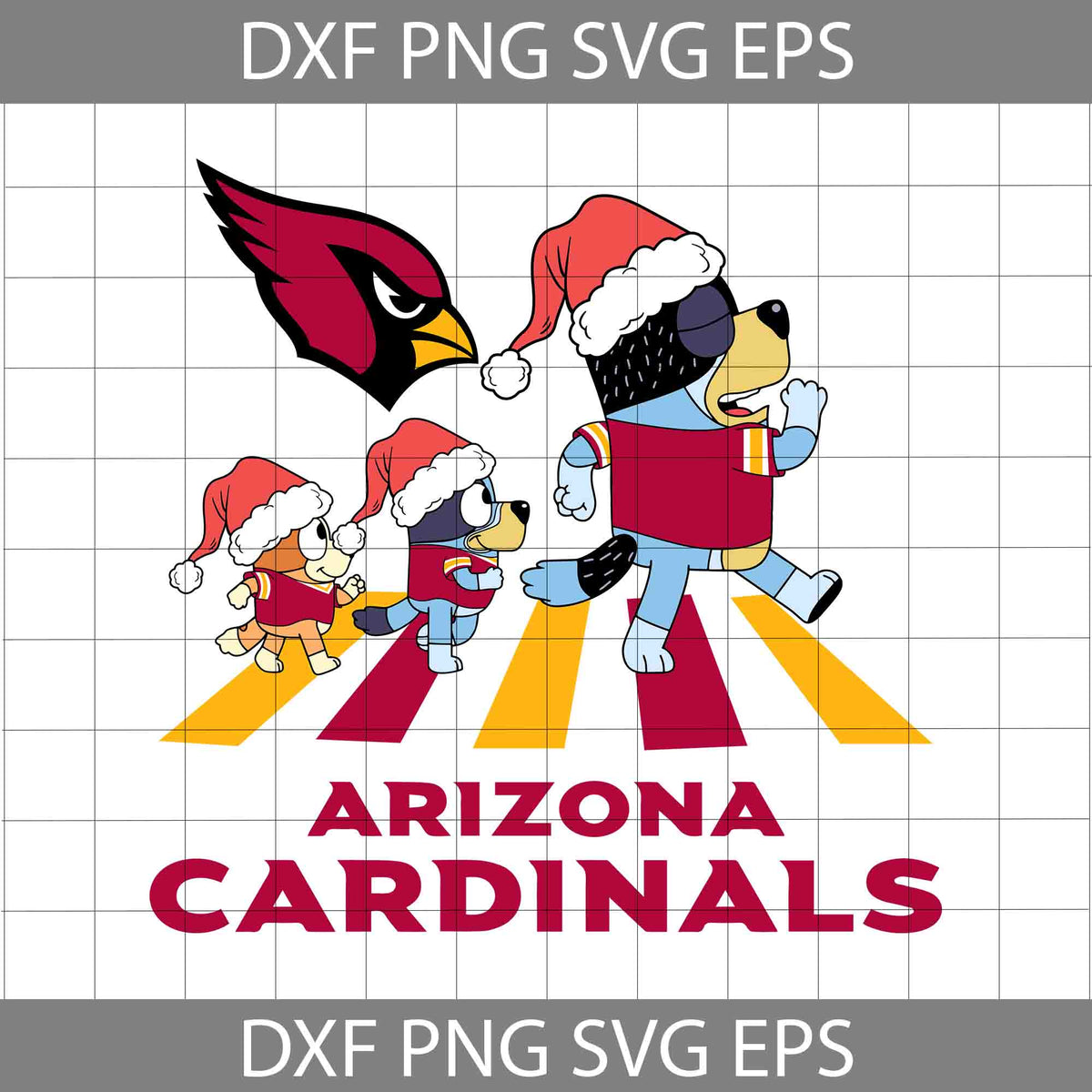 Christmas Family Walking Svg, Football Svg, Christmas Svg, Cartoon Svg ...