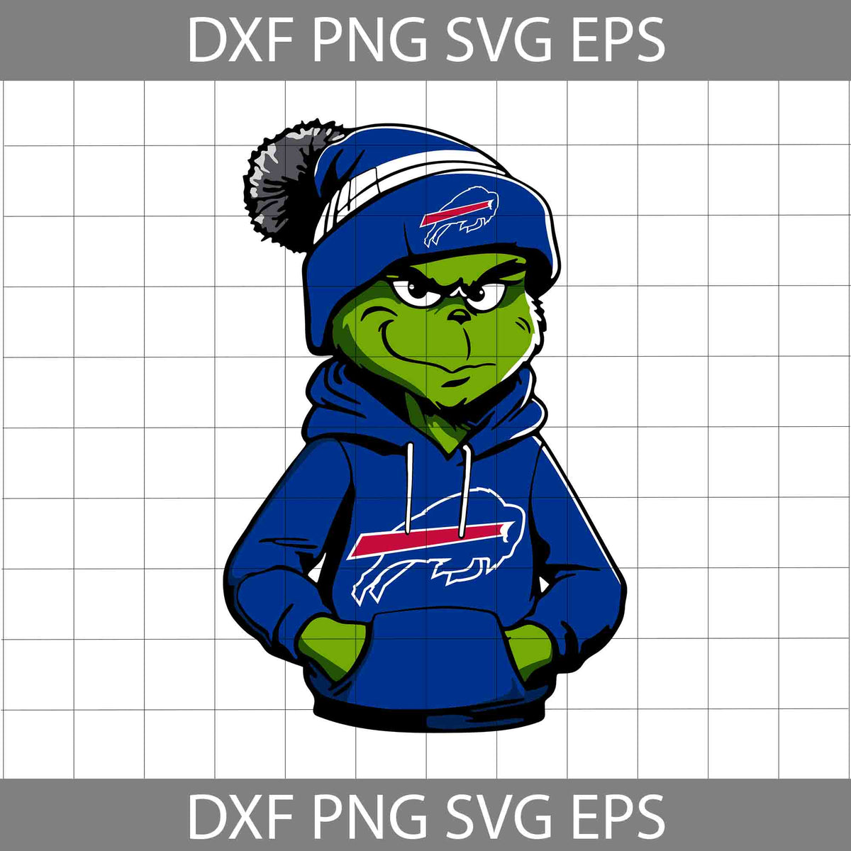 Football Svg, Cartoon Svg, Cricut File, Clipart, Svg, Png, Eps, Dxf ...