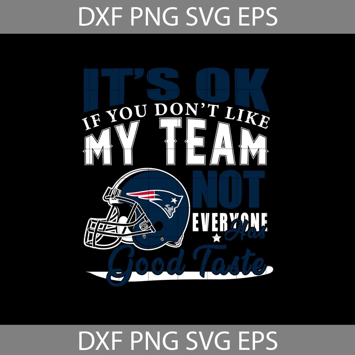 Football Svg, Cartoon Svg, Cricut File, Clipart, Svg, Png, Eps, Dxf ...