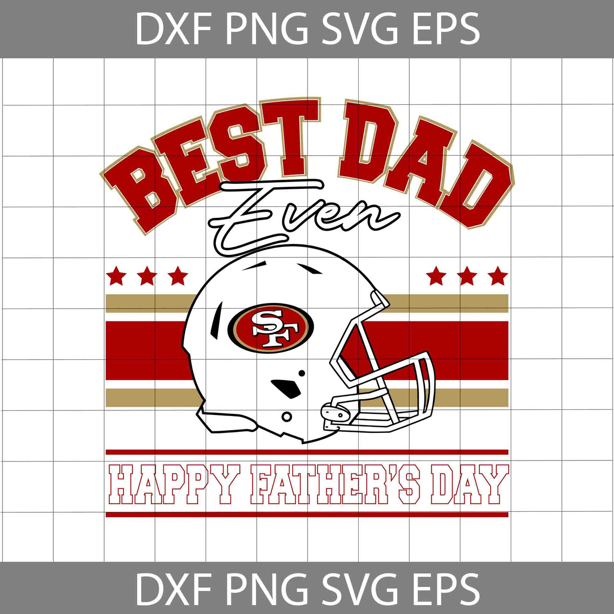 LGBT Quotes Svg, Quotes Lesbian Svg, Quotes Gay Pride Svg, Lgbt Svg ...