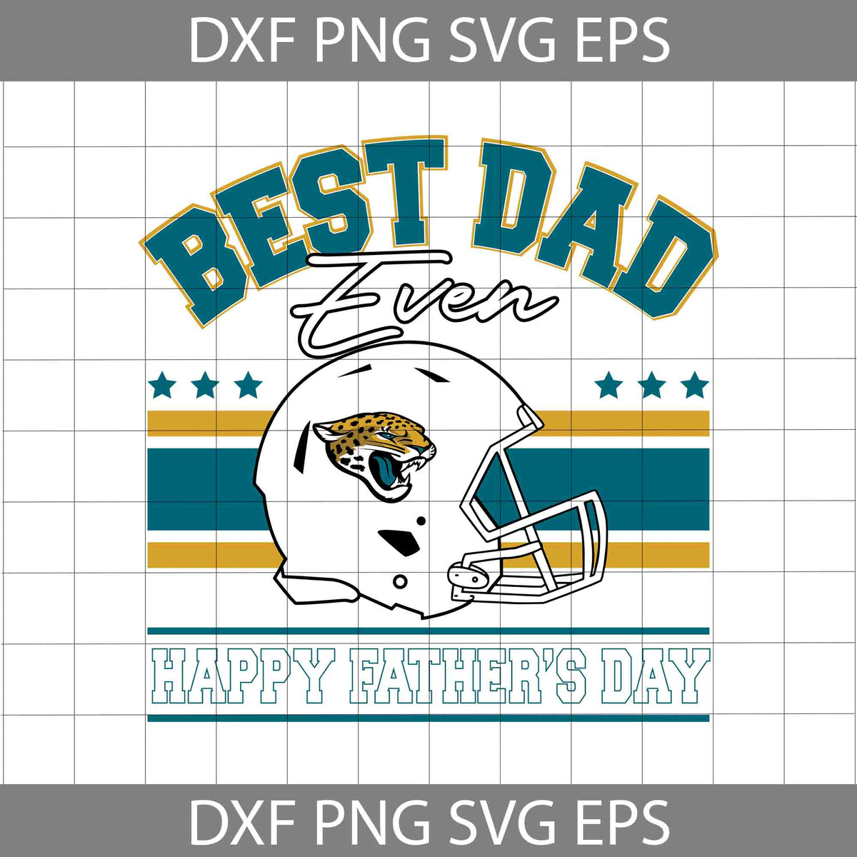 Bisexual Bee Rainbow Svg, Leseither Way Svg, Lesbian Svg, Lgbt Svg ...