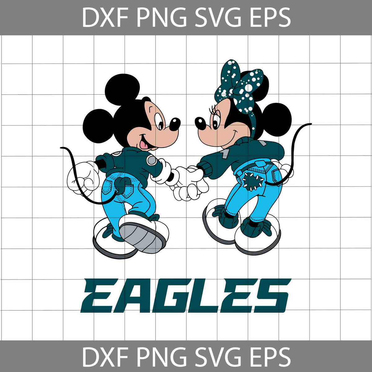 Valentine Rugby Svg, Football Svg, Cartoon Svg, Cricut File, Clipart ...