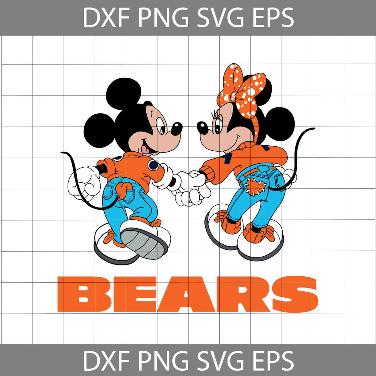 Valentine Rugby Svg, Football Svg, Cartoon Svg, Cricut File, Clipart ...