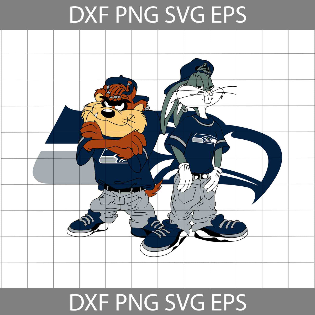 Football Svg, Cartoon Svg, Cricut File, Clipart, Svg, Png, Eps, Dxf ...