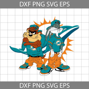 Football Svg, Cartoon Svg, Cricut File, Clipart, Svg, Png, Eps, Dxf ...