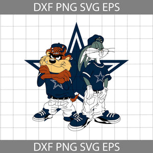 Football Svg, Cartoon Svg, Cricut File, Clipart, Svg, Png, Eps, Dxf ...