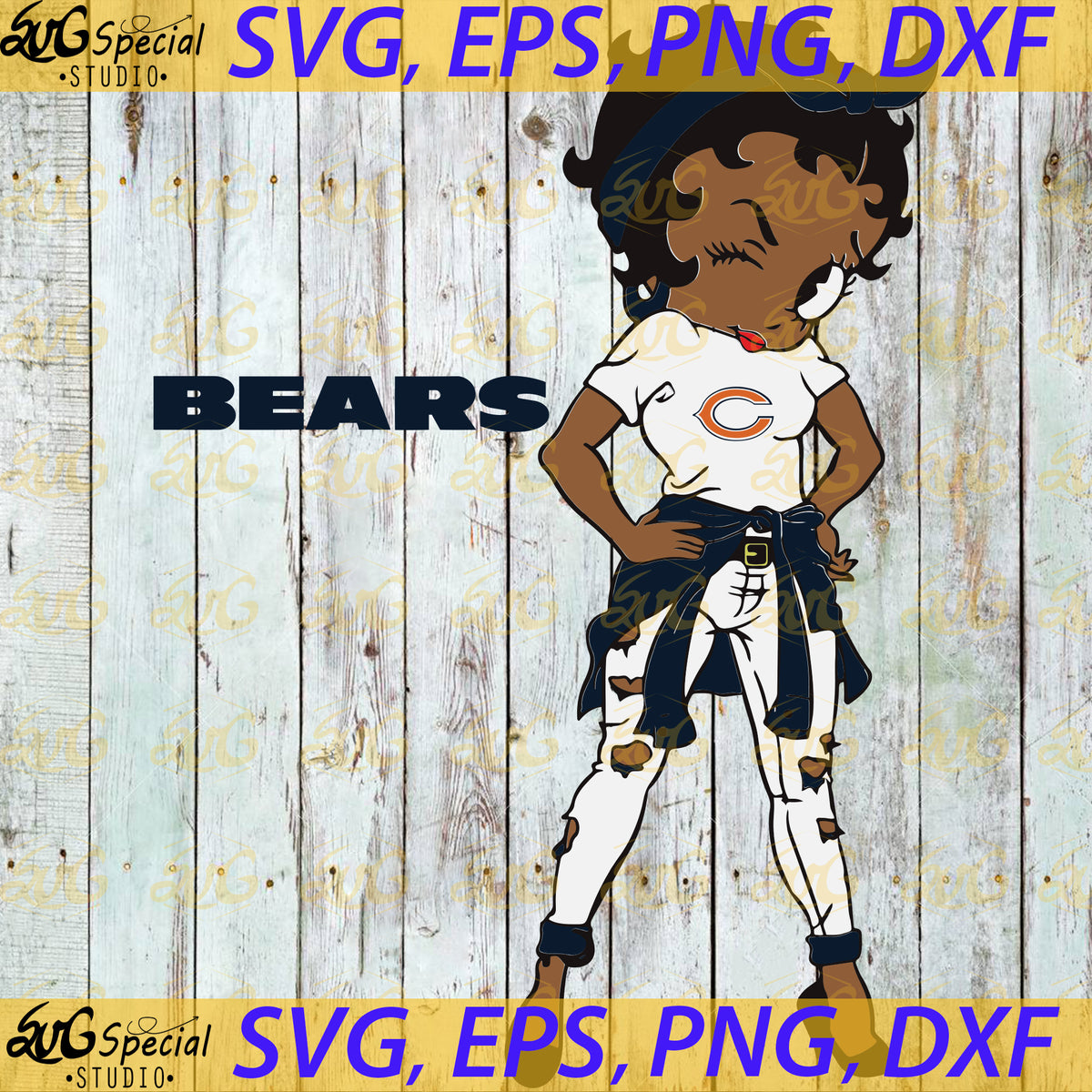 Cut Files For Cricut | Svgspecial