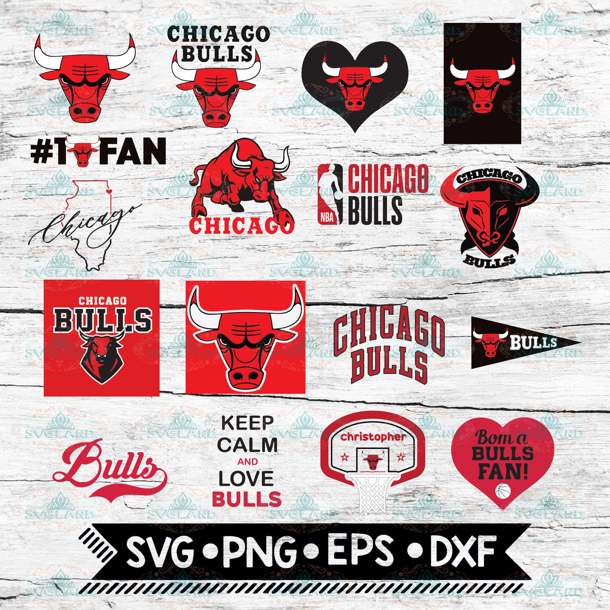 Cut Files For Cricut | Svgspecial