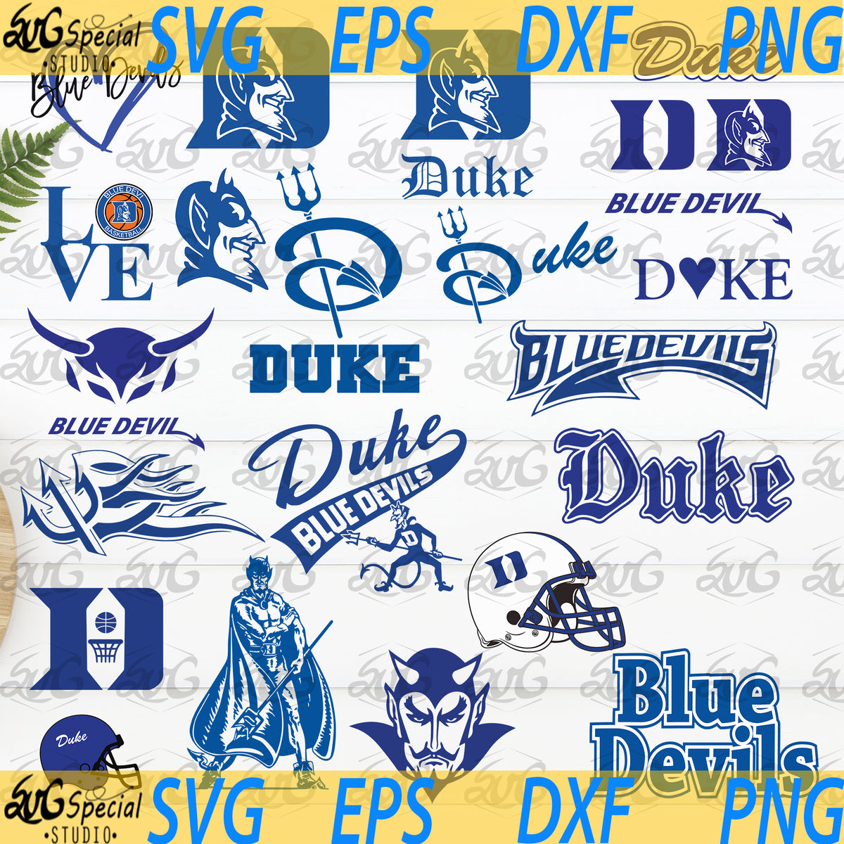 Cut Files For Cricut | Svgspecial