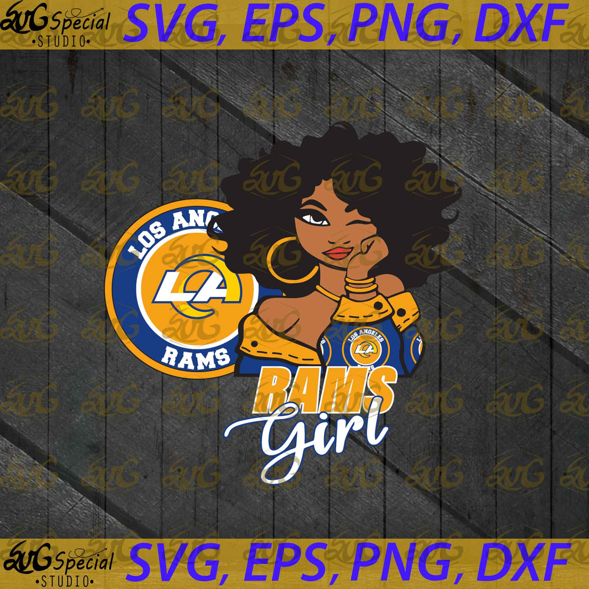 Cut Files for Cricut | Svgspecial