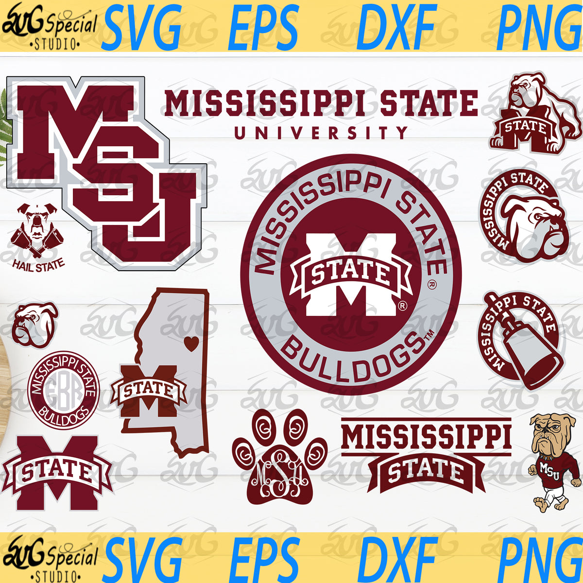 Cut Files For Cricut | Svgspecial