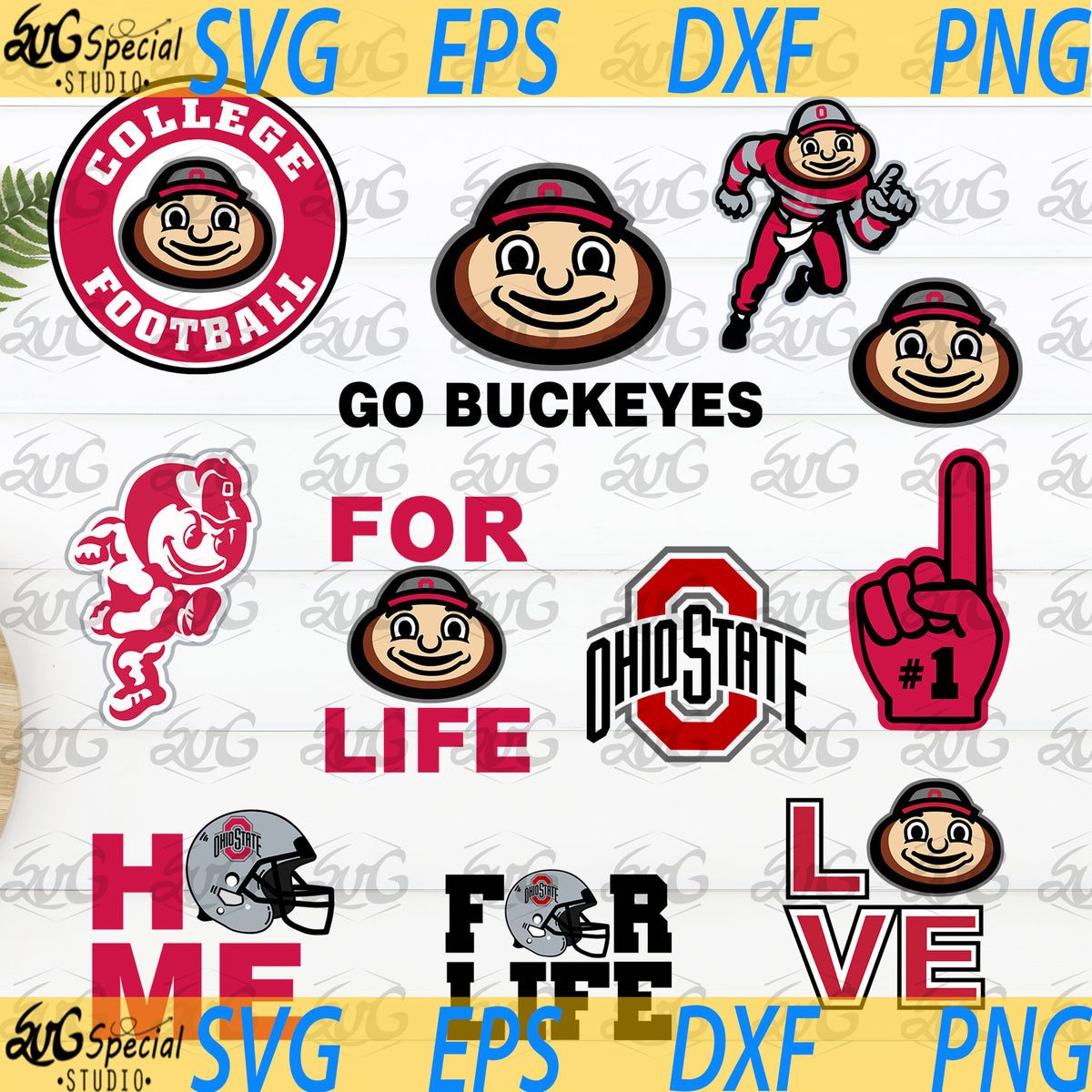 Cut Files For Cricut | Svgspecial