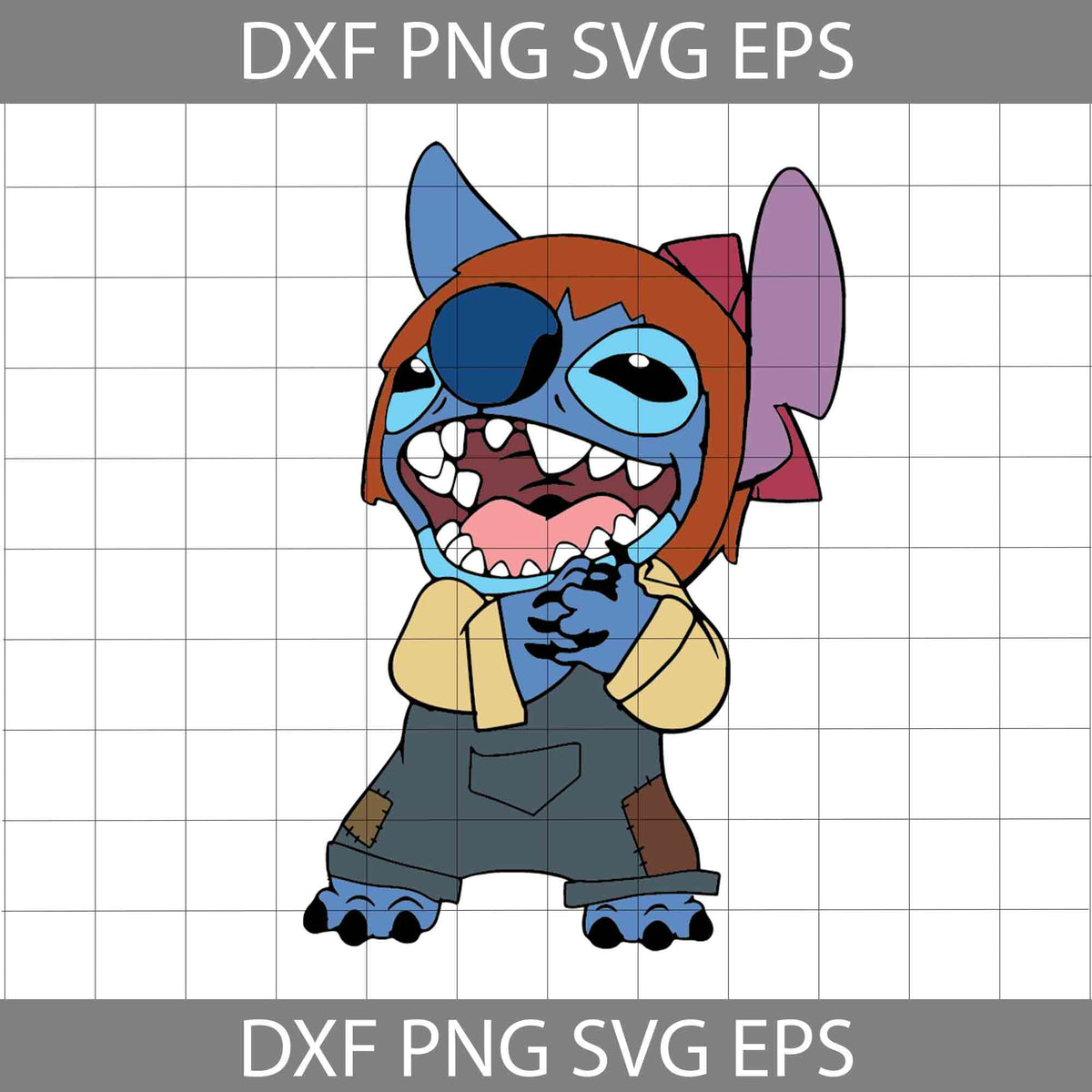 Inspired Ellie Svg, Up Svg, Cartoon Svg, Gift Svg, Cricut File, Clipart ...