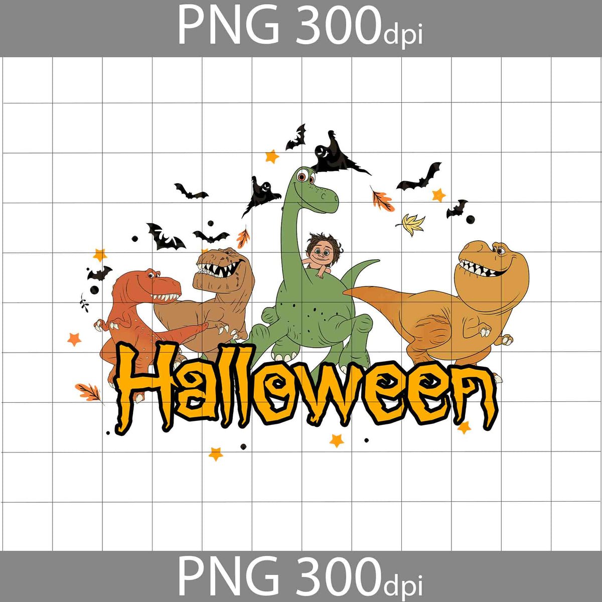 Halloween The Good Dinosaur Png, Arlo Png, Spot Png, Nash Png, Ramsey ...