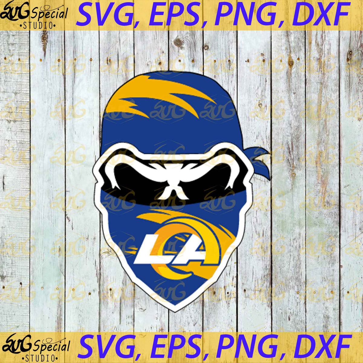 Cut Files for Cricut | Svgspecial