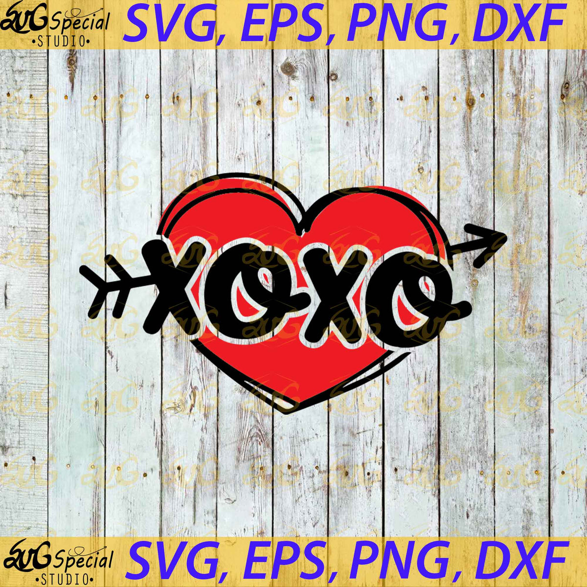 valentine svg, heart svg, love svg, xoxo svg, valentine shirt, Cricut ...