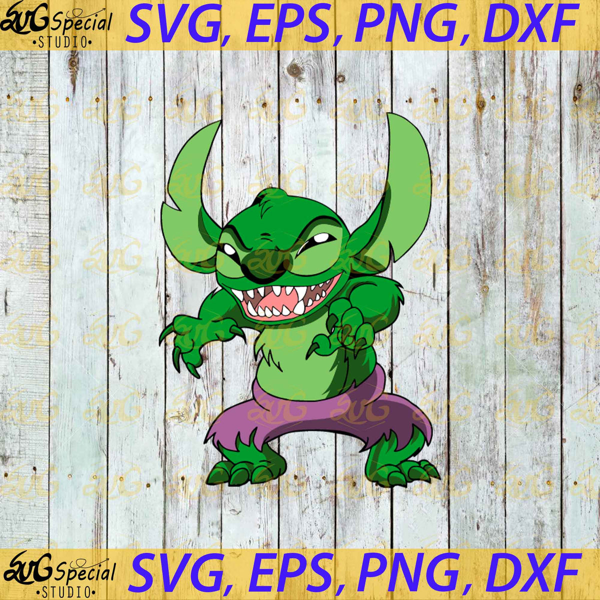 Stitch, Lilo and Stitch Svg, Lilo And Stitch Svg, Cricut File, Cartoon ...
