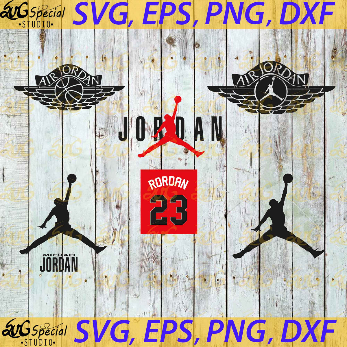 Cut Files For Cricut | Svgspecial