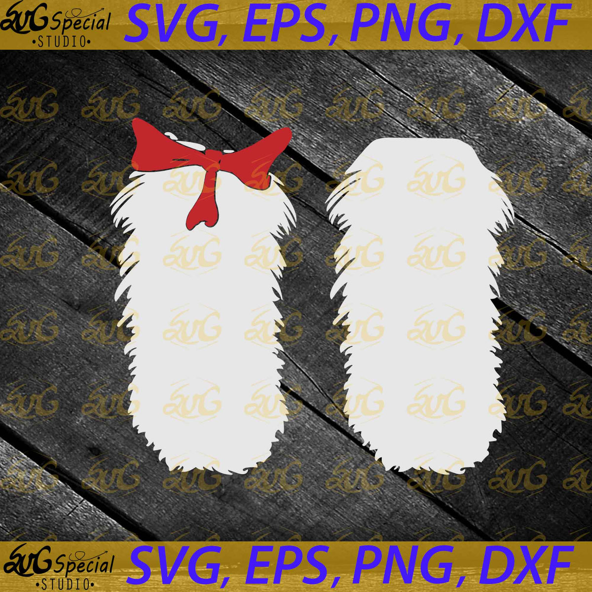 Cat Belly Svg, Cat Belly Gift Svg, Cat svg, | Svgspecial