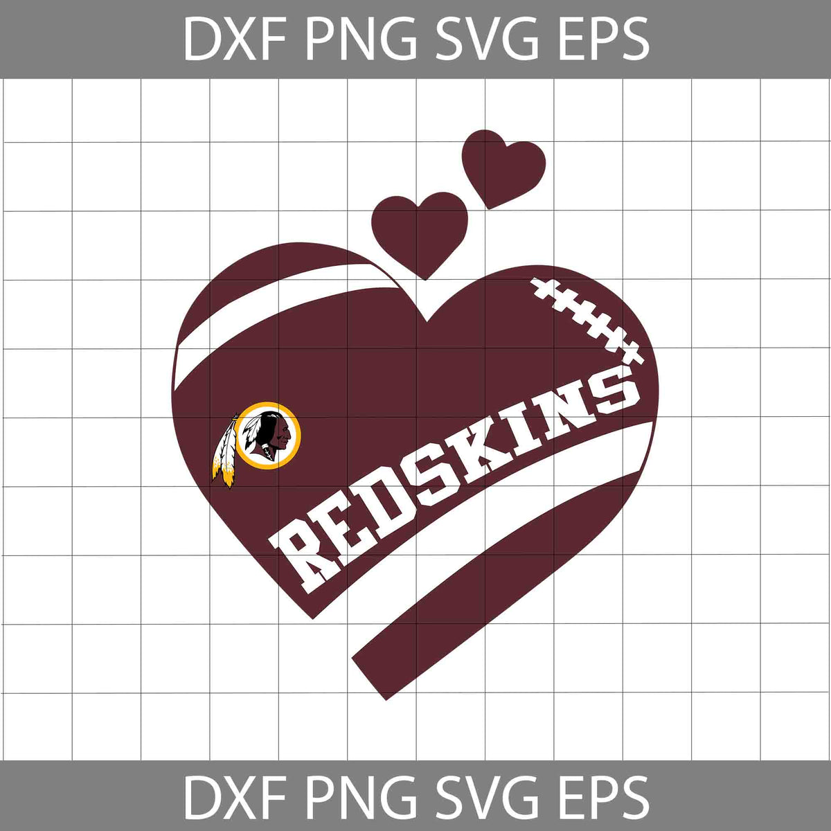 Cut Files For Cricut | Svgspecial