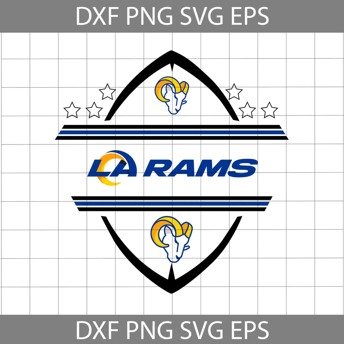 Cut Files for Cricut | Svgspecial