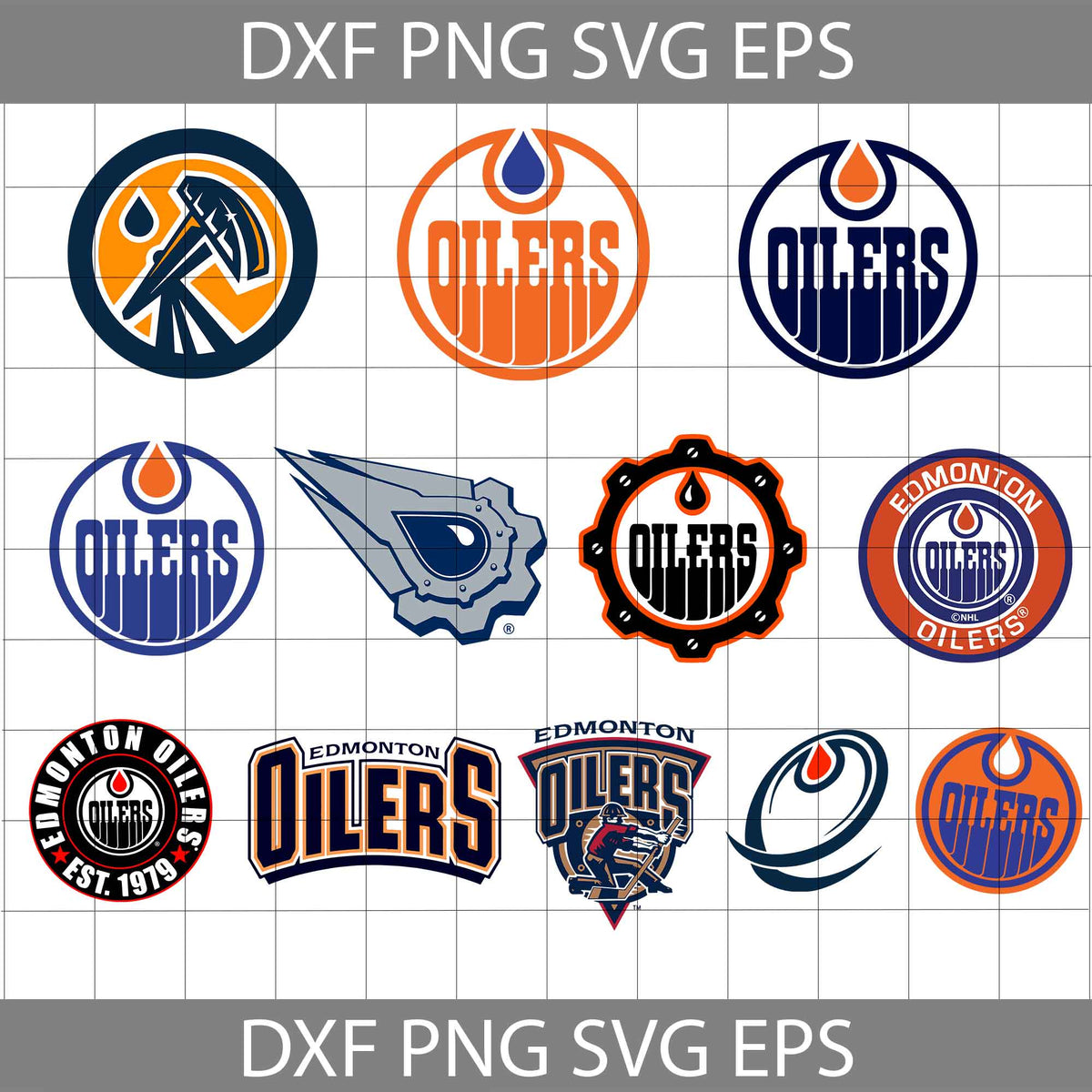 Cut Files For Cricut | Svgspecial