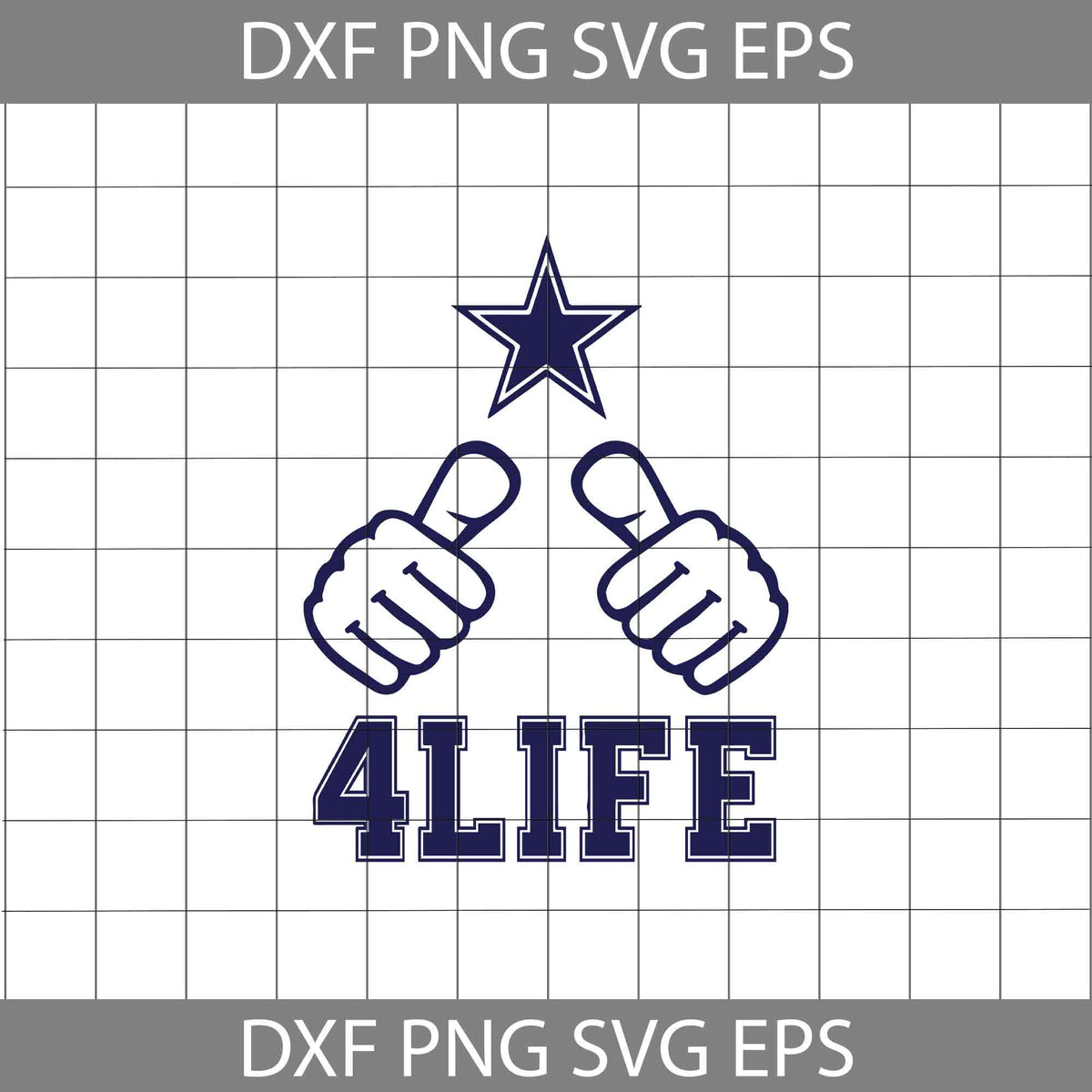 4Life Svg, Cricut File, Clipart, Svg, Png, Eps, Dxf | Svgspecial