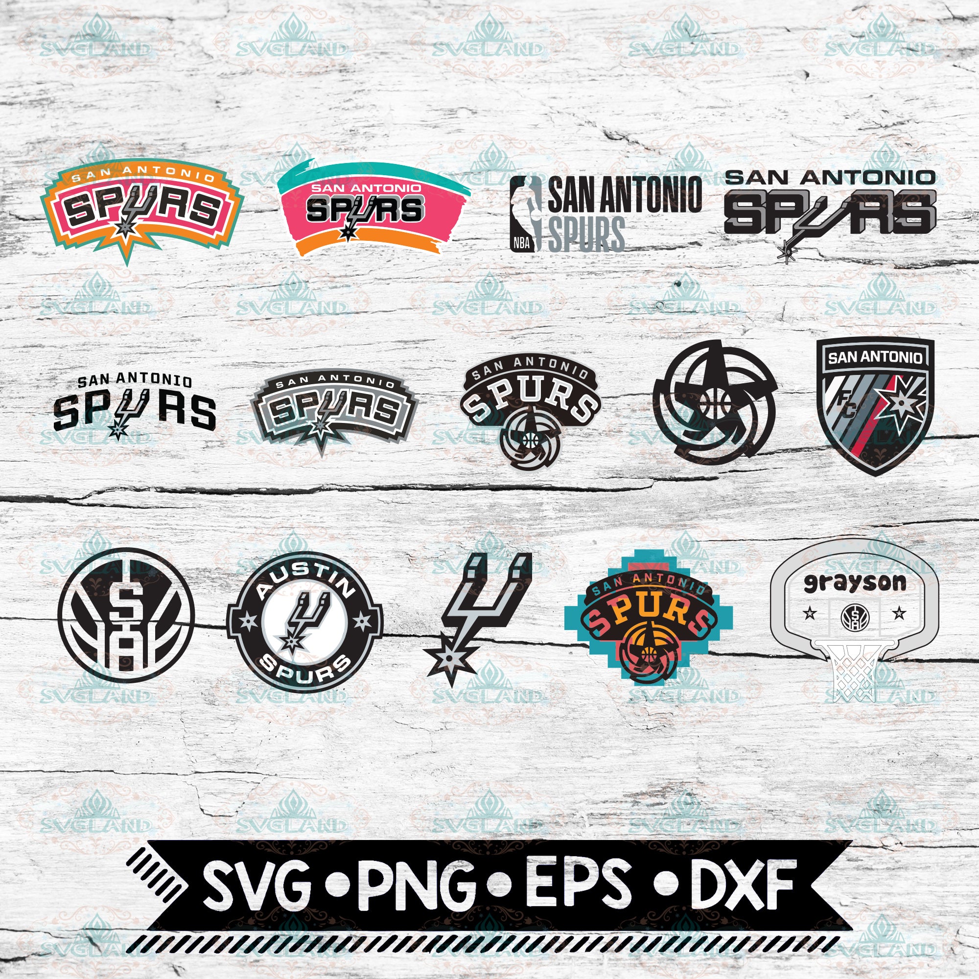 San Antonio Logo Clip Art San Antonio Tower Vector Images (over 120)