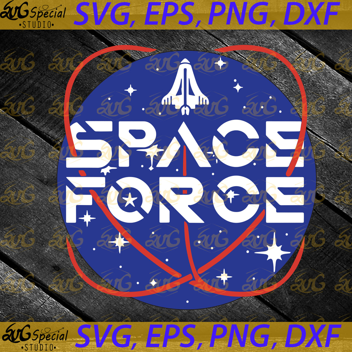 Space Force Svg, Space Force Shirt Svg, Kids Shirt, Gift For Kids ...