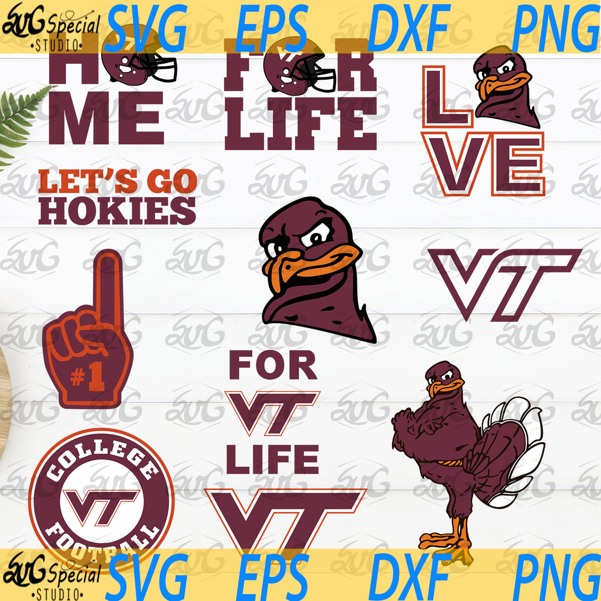 Cut Files For Cricut | Svgspecial